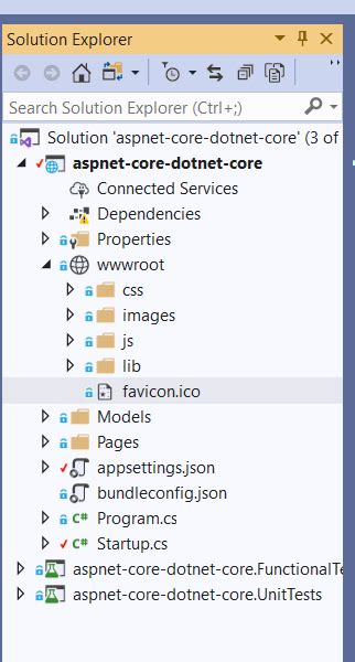 c how to read array of json objects from configuration