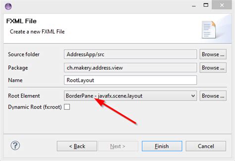 intellij and javafx support stack overflow