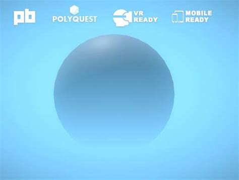 vertical fog free download unity asset collection