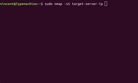 linux の「no route to host」エラー 対処方法 その他