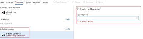 unit testing how to test azure pipelines stack overflow