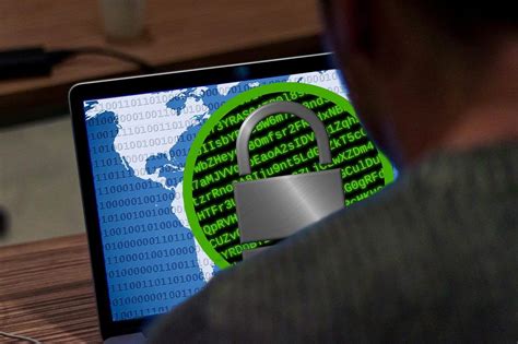 tls ssl encryption with azure