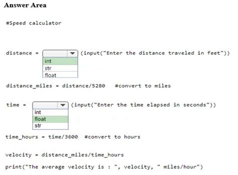 exam 98 381 topic 1 question 23 discussion examtopics