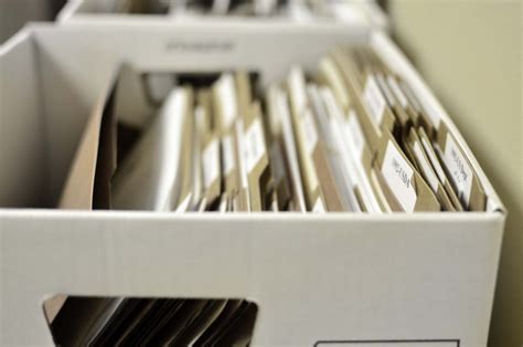 how to check if a file exists in php maker s aid