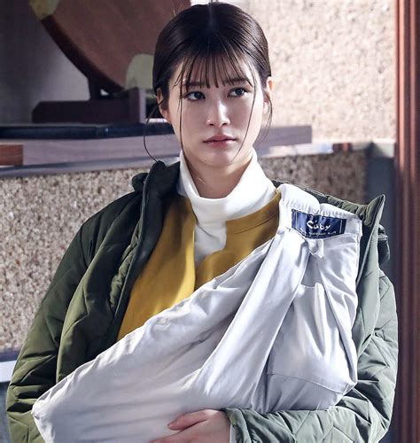月9「教場0」フジ連ドラ初出演の生見愛瑠が熱演「めるる演技」トレンド入り「すごすぎる」 ドラマ写真ニュース 日刊スポーツ