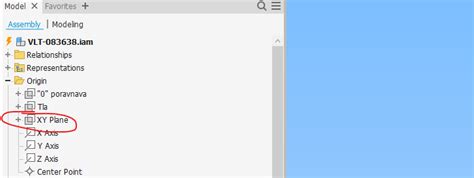 solved hovering mouse over xy plane or selecting specific parts