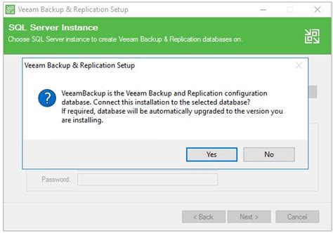 how to upgrade veeam backup and replication 9 5 to update 4 part 2