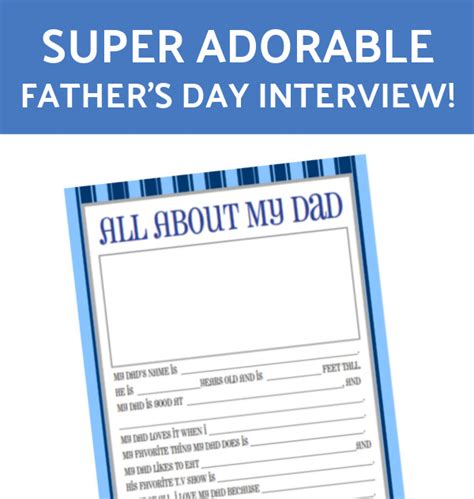 Paper Holiday And Seasonal Cards All About My Papa Fathers Day