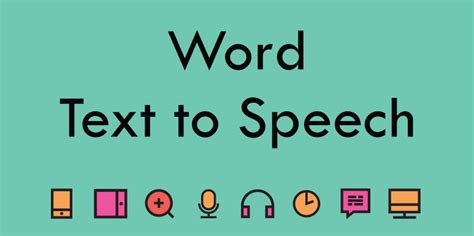 reading technologies ahead
