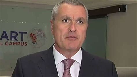 Calls For Thorough Investigation Into Cloete Murrays Killing Enca