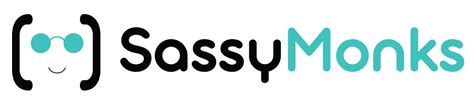 sassymonks software development company