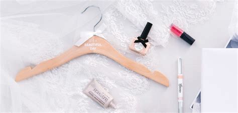 Comment Faire Tenir Son Maquillage Toute La Journée Blissim