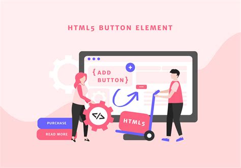 パパ 不快な 植物学 html form button size kfc netshop jp