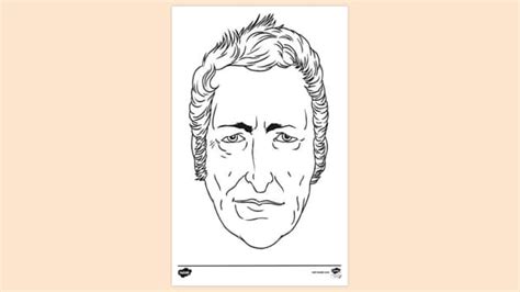 free thomas robert malthus colouring colouring sheets