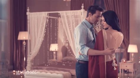 are these condom ads too sexy for tv kpbs