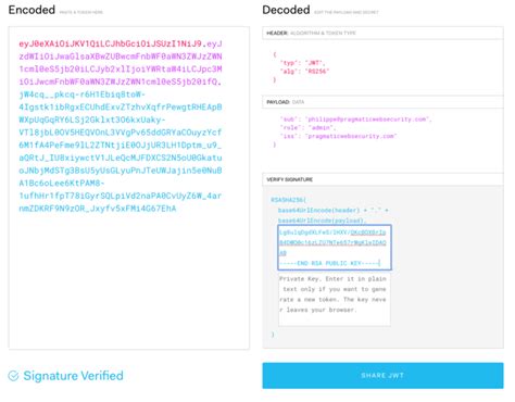 the hard parts of jwt security nobody talks about