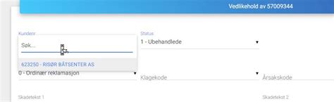 bootstrap select autocomplete material design for bootstrap