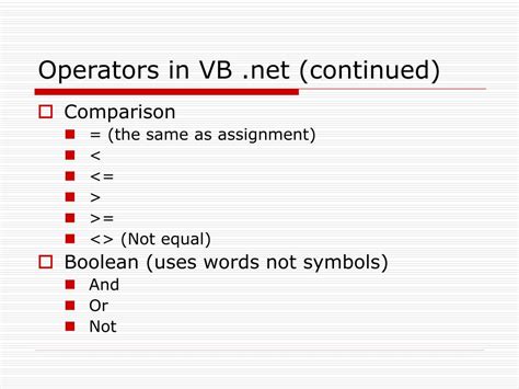 ppt applications development powerpoint presentation free download