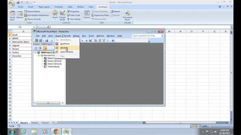 how to convert excel 2007 number to text youtube