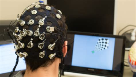 brain computer interfaces holland bloorview