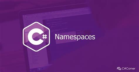 definition namespace in c definitionus