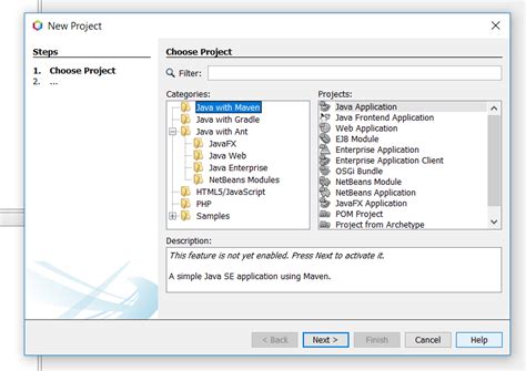 netbeans mac os x download burninvestments