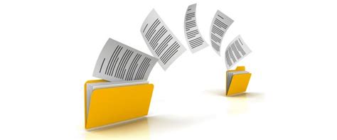 copying files from server to server using php and curl