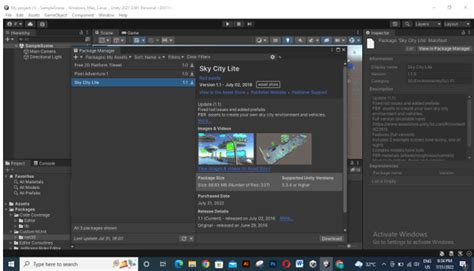unity webgl what is unity webgl how to create unity webgl build
