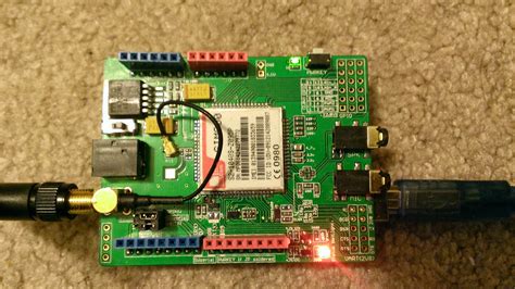 how to send receive and delete sms with iot devices arduino and gsm