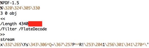 binary to hexadecimal table pdf all about image hd