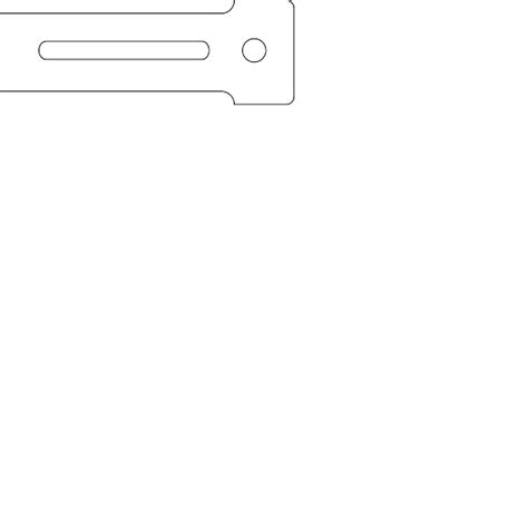 solved import svg scale autodesk community
