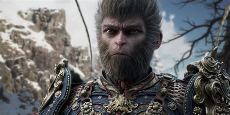 Black Myth Wukong How To Get And Use Mind Cores