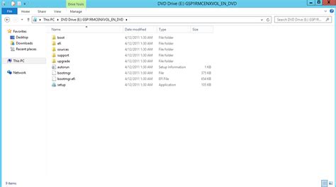 using microsoft deployment toolkit mdt 2013 to deploy windows 7