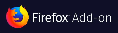 python merge two dataframes by index stack overflow