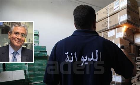 Ferid Belhaj Mettre La Crise à Profit Pour Avancer