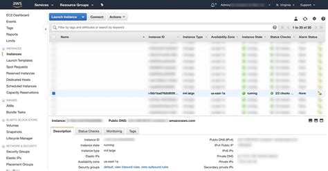 migrating your on premises sql server windows workloads to amazon ec2