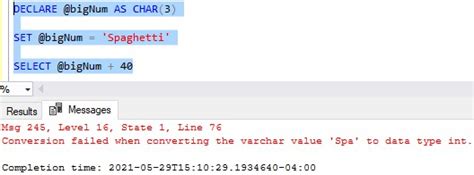 functions cast and convert transact sqlview sql server ver16 alpha