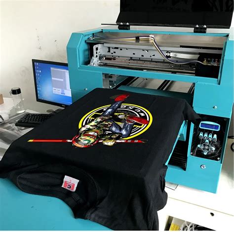 Industrial Sublimation Laser T Shirt Printer Buy Laser T Shirt