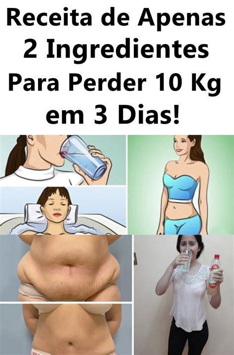 Técnica Japonesa Que Afina De 6 A 9 Cm Na Cintura Em 5 Minutos