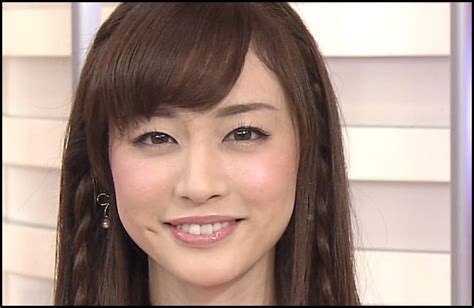 新井恵理那の彼氏・熱愛情報まとめ Japarazzi