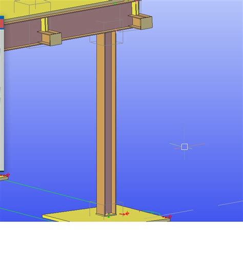 solved sub assemblies autodesk community