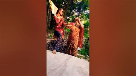 Jita Tha Jiske Liye 🤣😂 Shorts Viral Video Funny Comedy