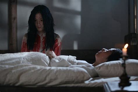 공포주의 더 글로리 문동은 엄마 배우 과거 유머 움짤 이슈 에펨코리아