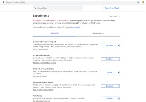 roblox azure mines secret codes free roblox renders