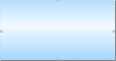 wpf docking library csdn博客