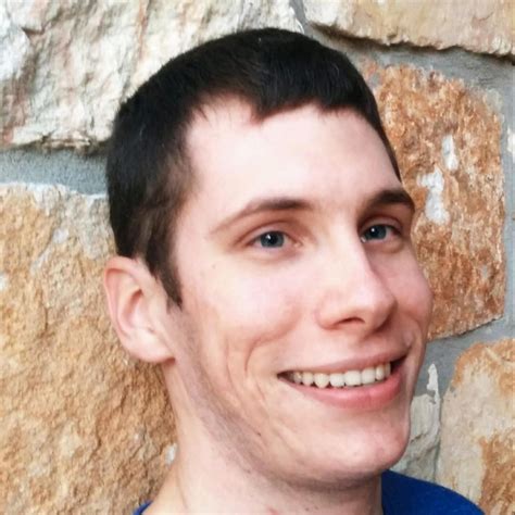 ian littman php[architect]