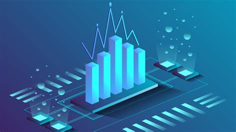 sql for data science oracle mysql r and python [2020