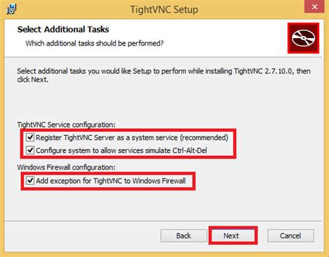 vnc server is not licensed correctly vvtiit