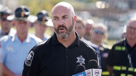 Colin Gray Father Of Suspect In Georgia High School Shooting Charged