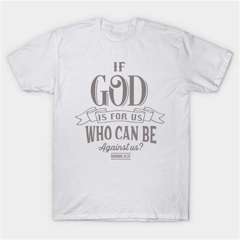 Christian T Shirt Ubicaciondepersonas Cdmx Gob Mx